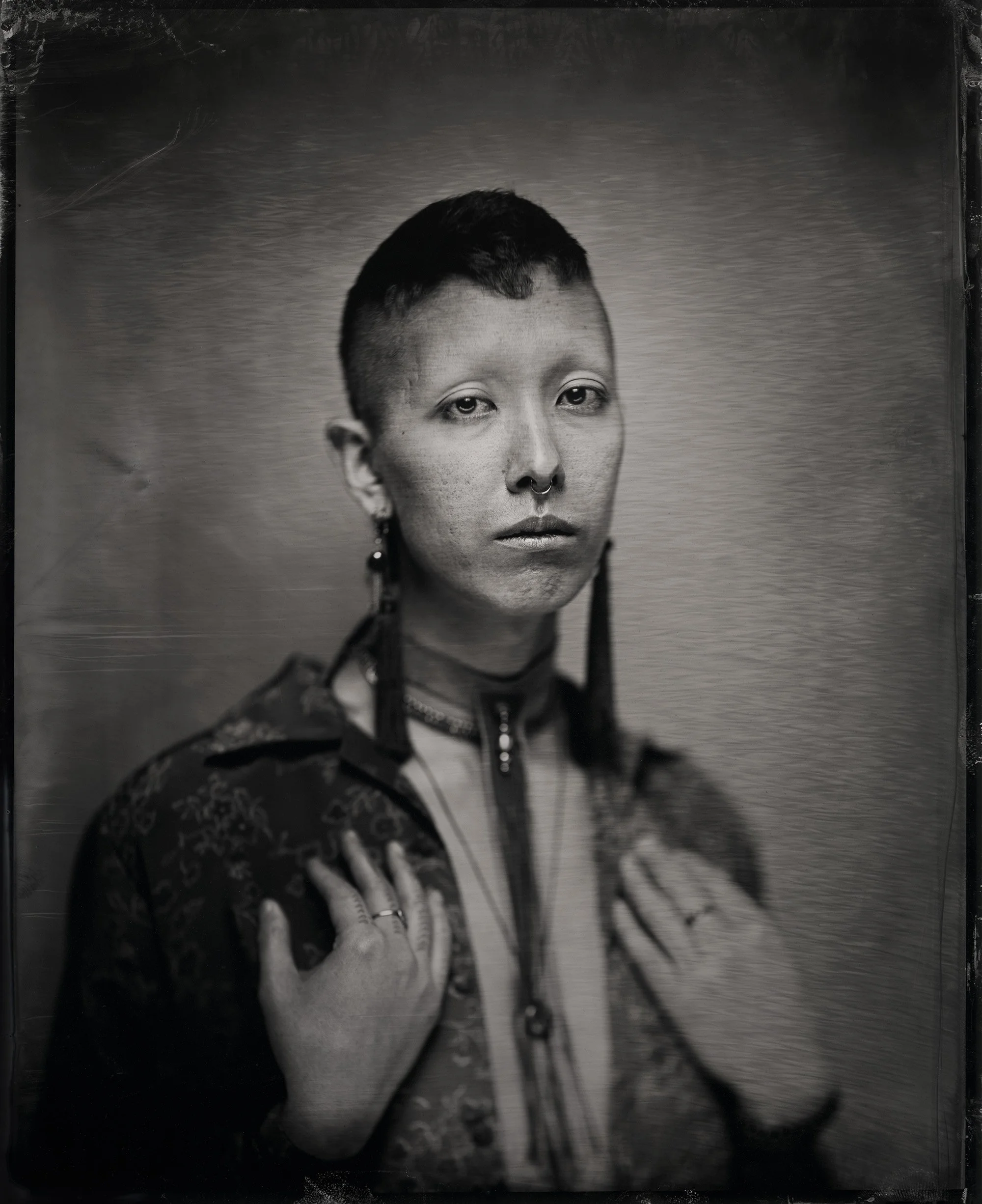 Indigenous Photograph 2022 Year in Pictures — INDIGENOUS PHOTOGRAPH