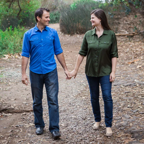 KB Events - Transforming your event through detailed planning and design.