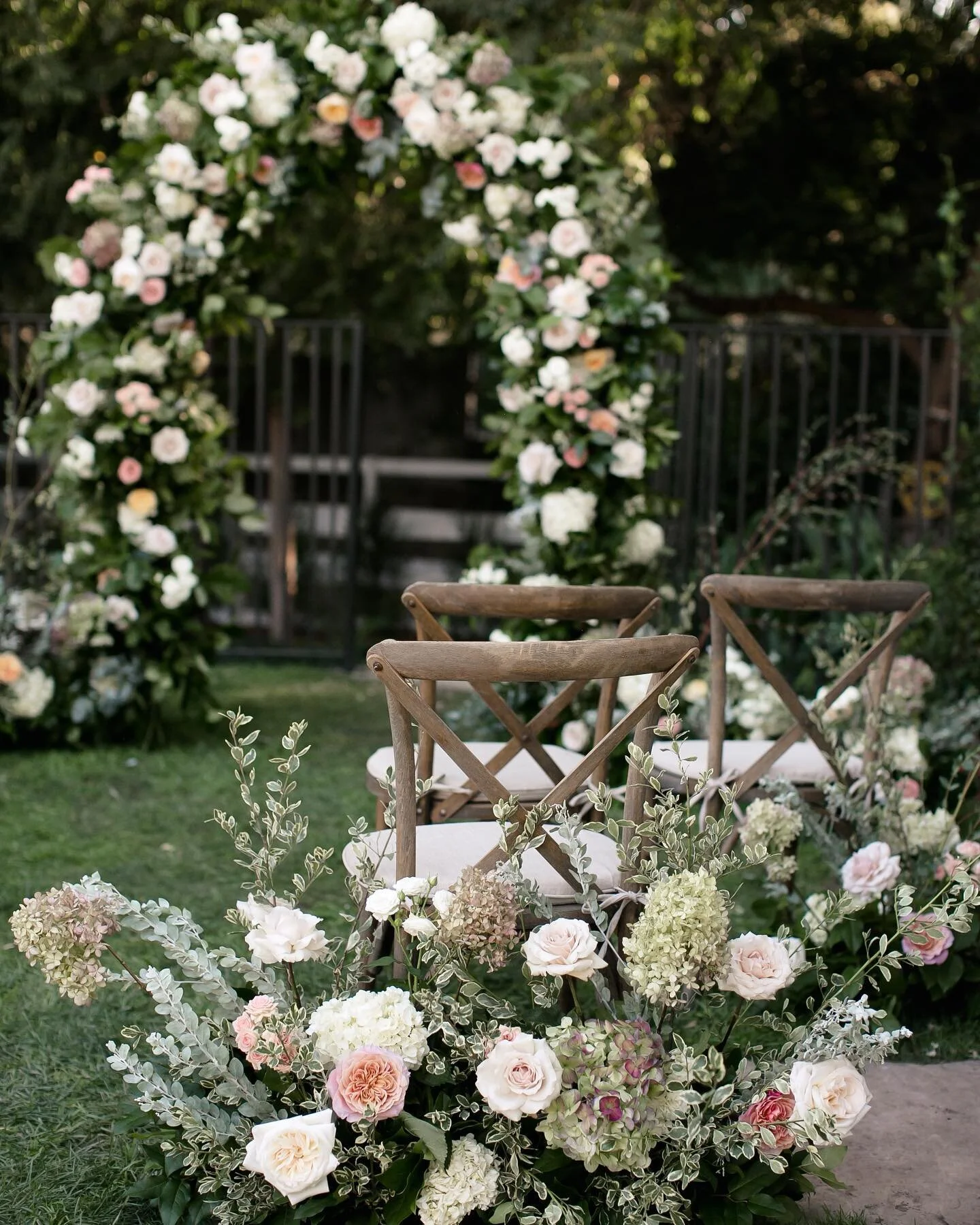 KB Events - Transforming your event through detailed planning and design.