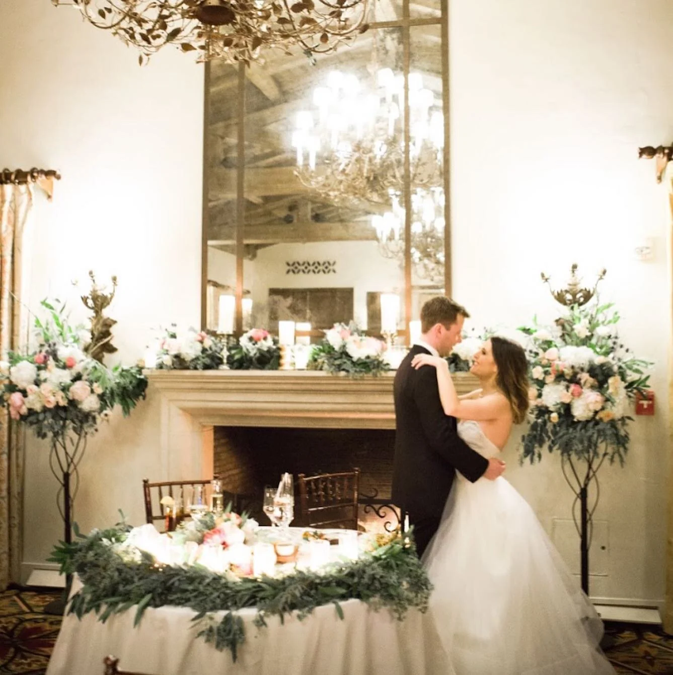 KB Events - Transforming your event through detailed planning and design.