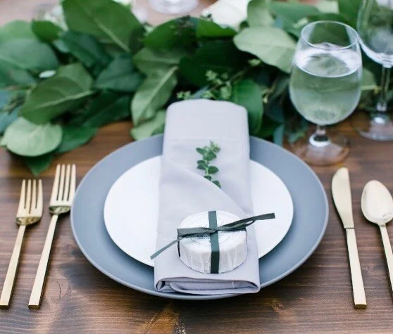 KB Events - Transforming your event through detailed planning and design.