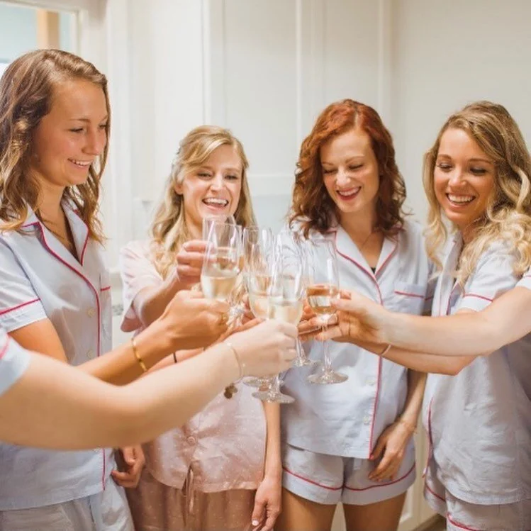 KB Events - Transforming your event through detailed planning and design.