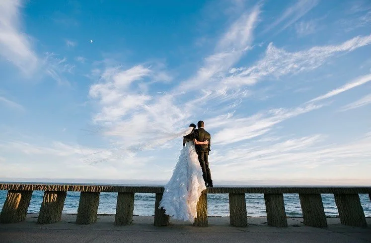 KB Events - Transforming your event through detailed planning and design.