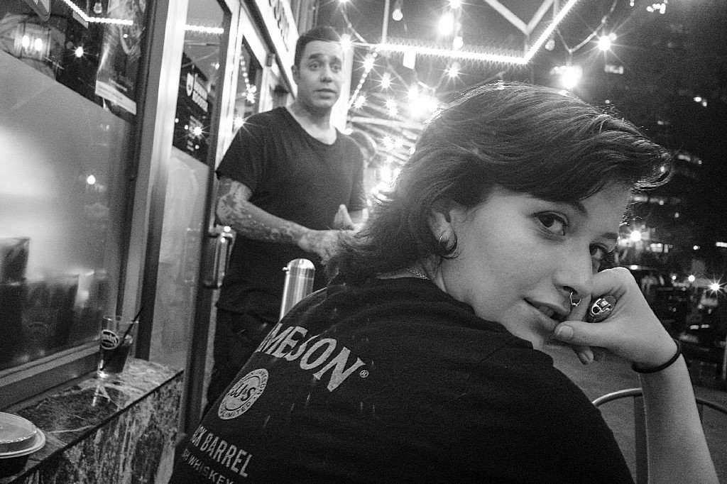 TheDocumentaryProjectFund