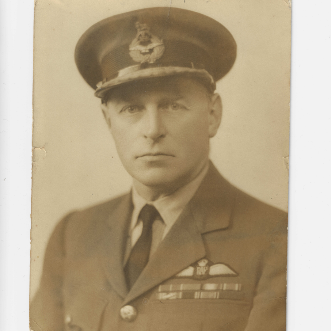 The Story of Sherlock Holmes Tartan — Sherlock Holmes Tartan