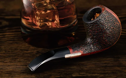 Cloak and Swagger: The History behind Sherlock Holmes' Iconic Look ...