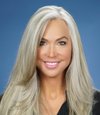 Top Colorado Springs Realtor | The Platinum Group Realtors