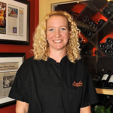 Portland Maine wine events schedule — Portland Wine Week