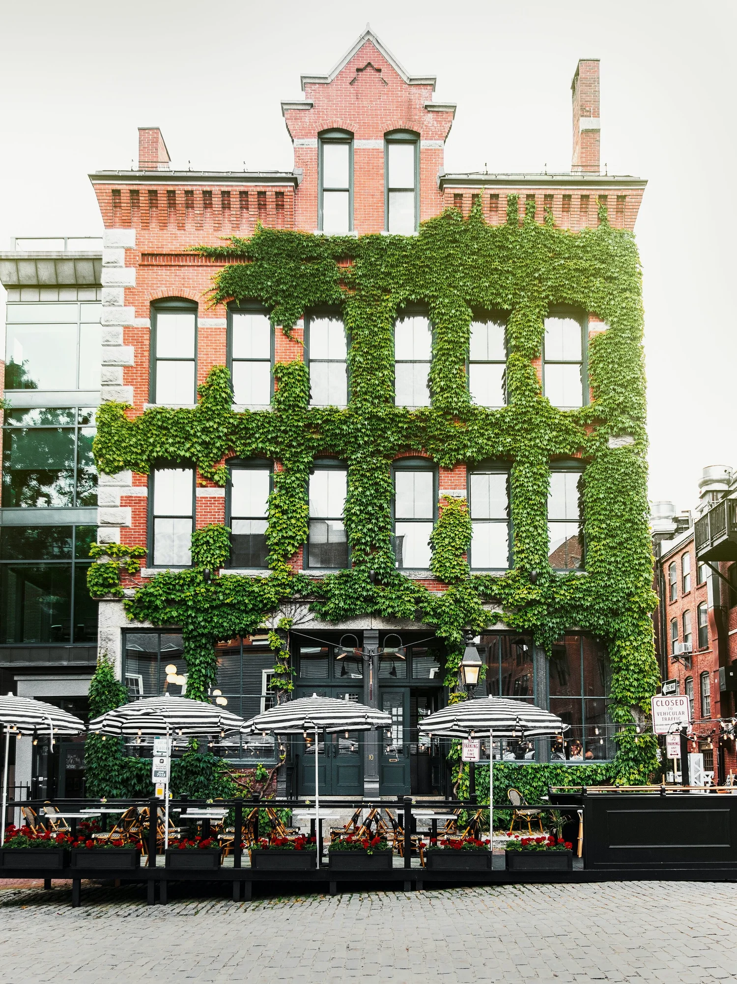 WINE TASTING: Northern Italian Wines and Fortified Wines Lesson @ ViA ...