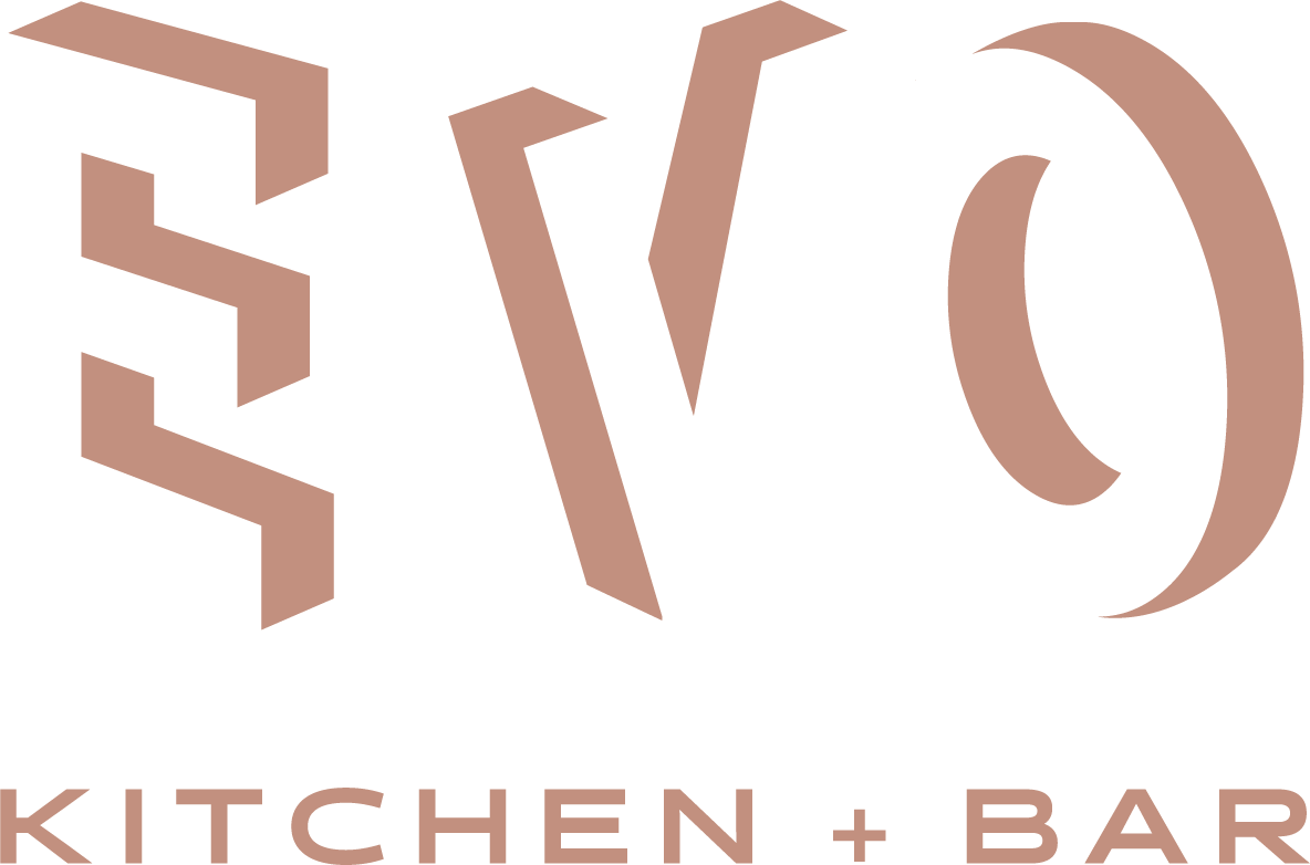 WEEKLONG: 2020 Massaya Lebanese White + Chef Ginn's Asparagus Dish ...