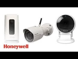 Security Upgrade Deals — Rampart Security Systems