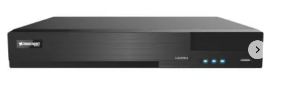 Cameras — Rampart Security Systems