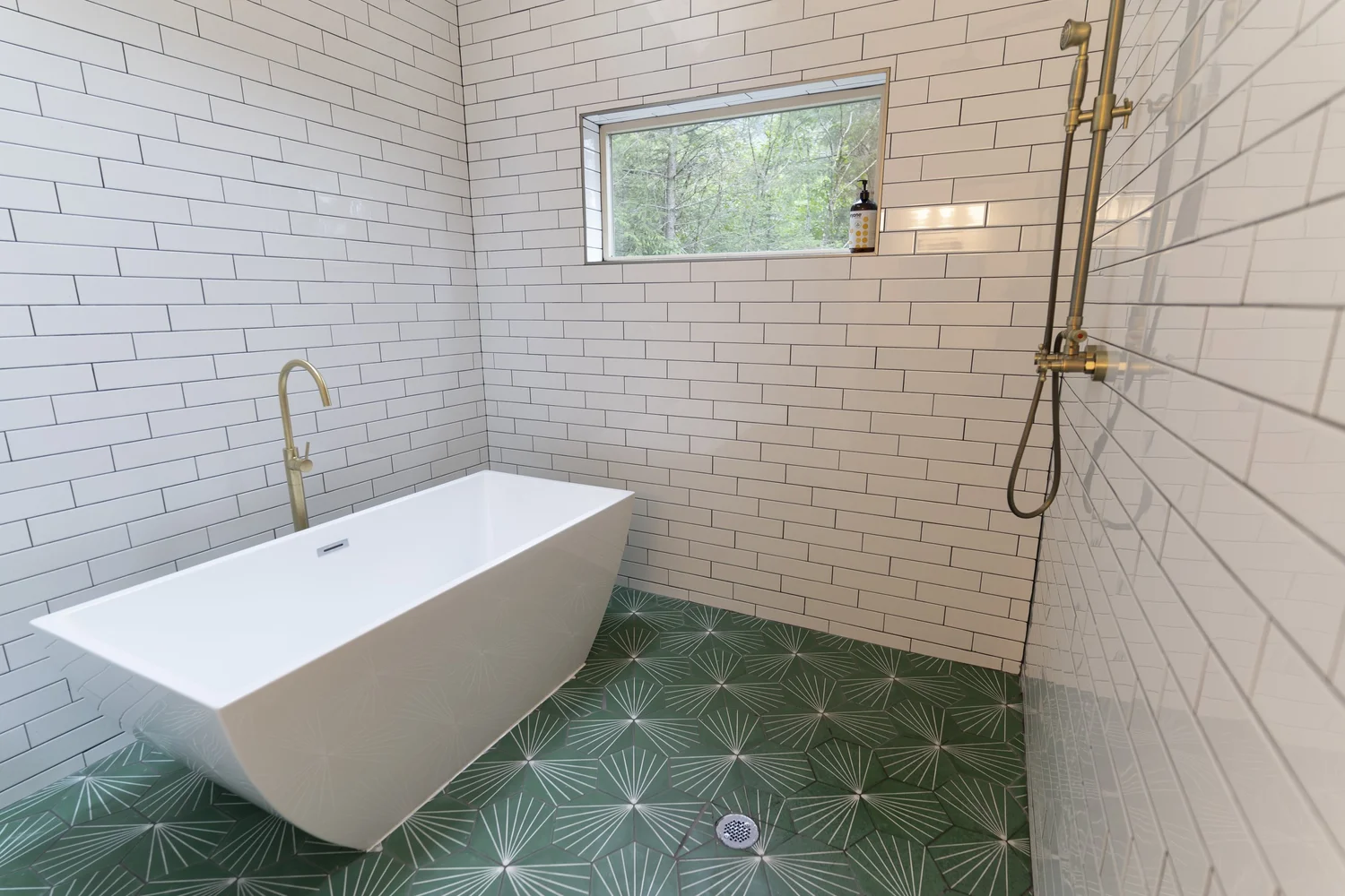 Salted Roots: A Favorite Micro-wedding Venue in Seward, AK — Gardenwild ...