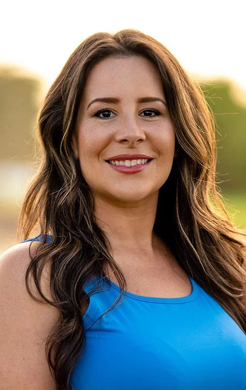 Erica Avila — All in One Mortgage Lenders