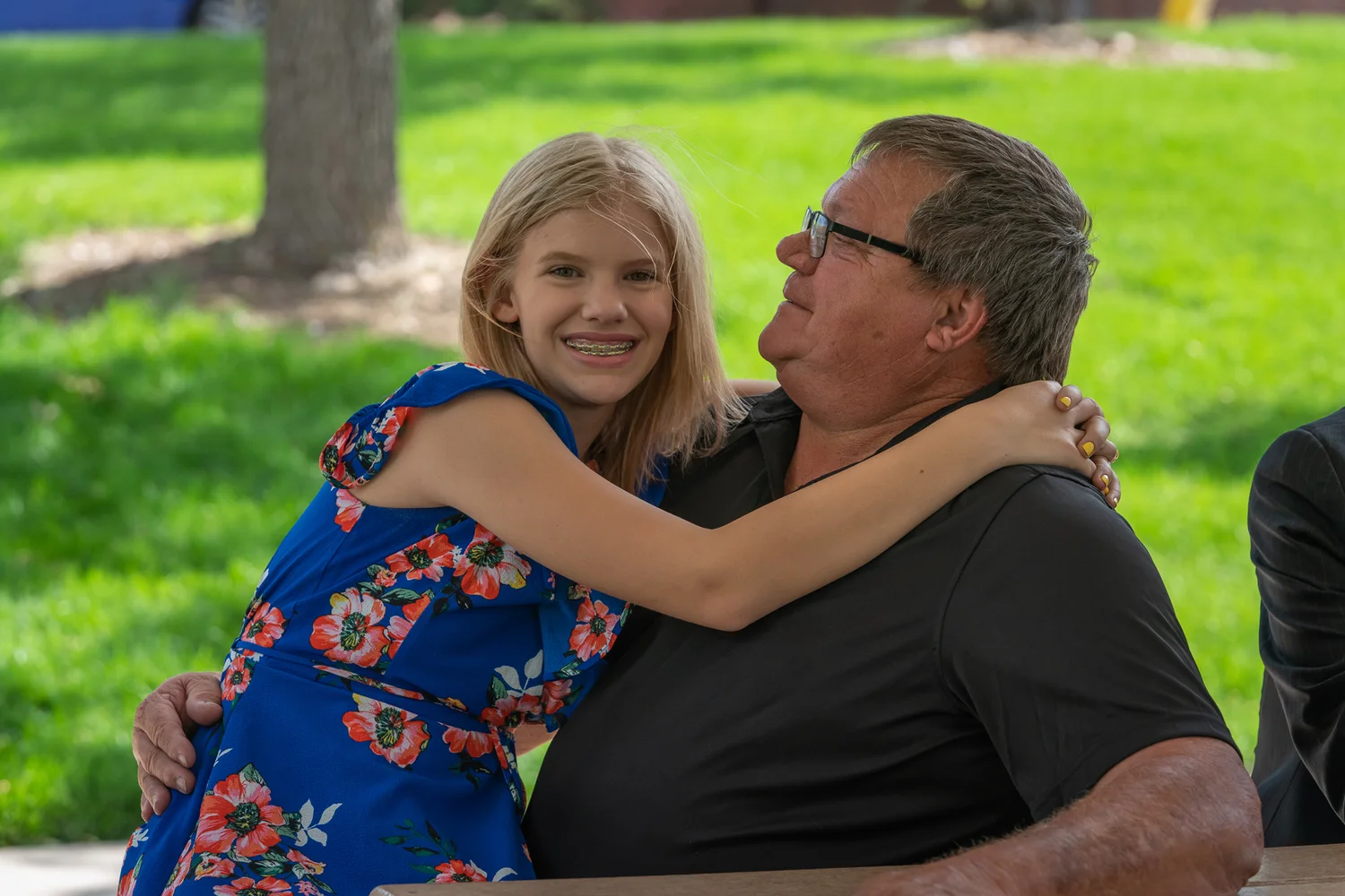 White Bat Mitzvah — David Garrick Photography