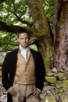 Uncovering some of the secrets of ‘The Whispering River’ - a new dual ...