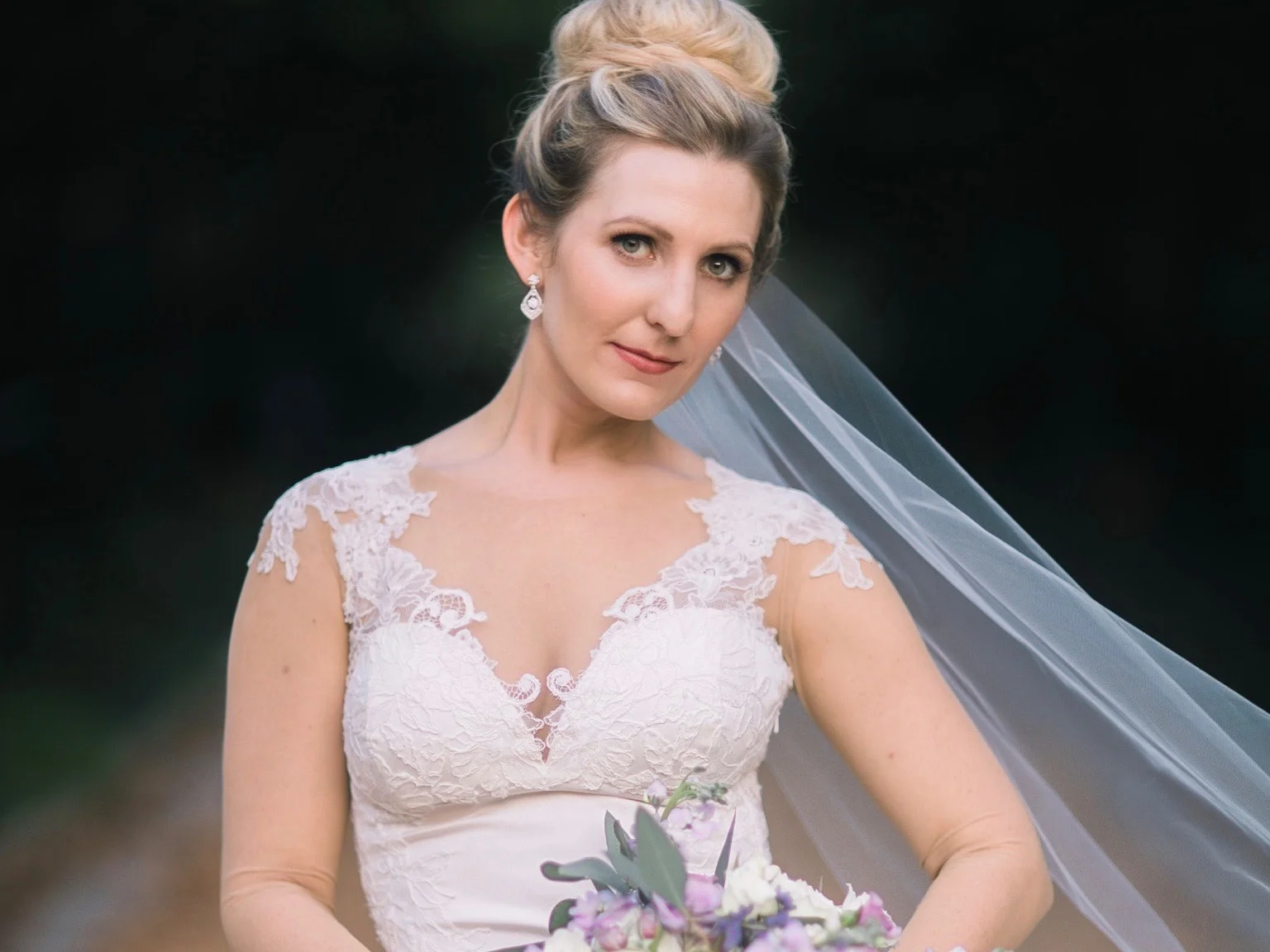 Artistry By Angela Makeup | Raleigh - Durham, NC