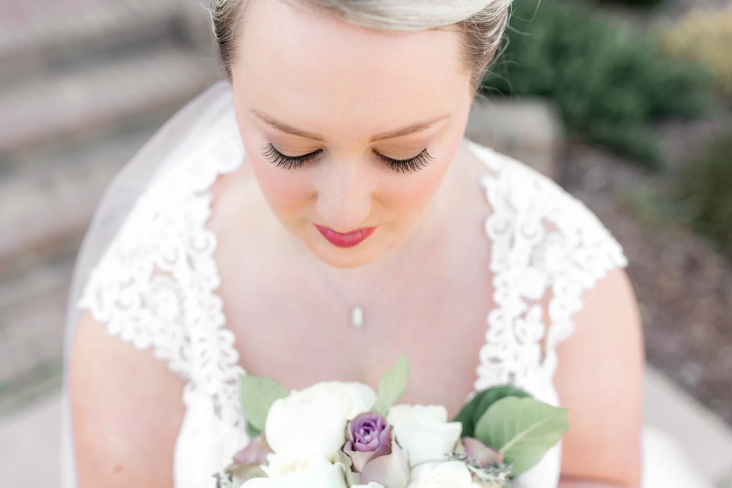 Artistry By Angela Makeup | Wedding and Special Occasion Makeup in ...