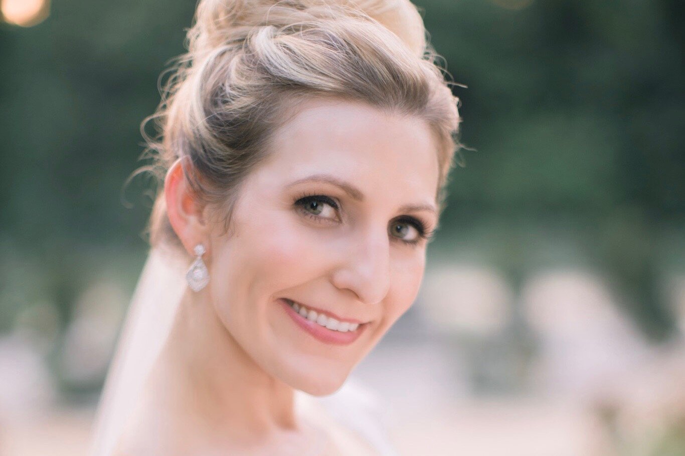 Artistry By Angela Makeup | Durham, NC