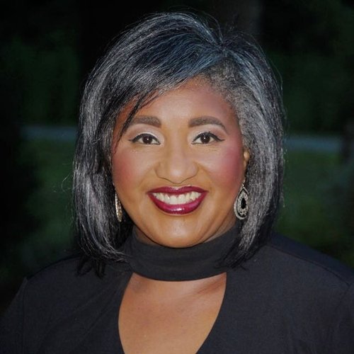 Artistry By Angela Makeup | Wedding and Special Occasion Makeup in ...