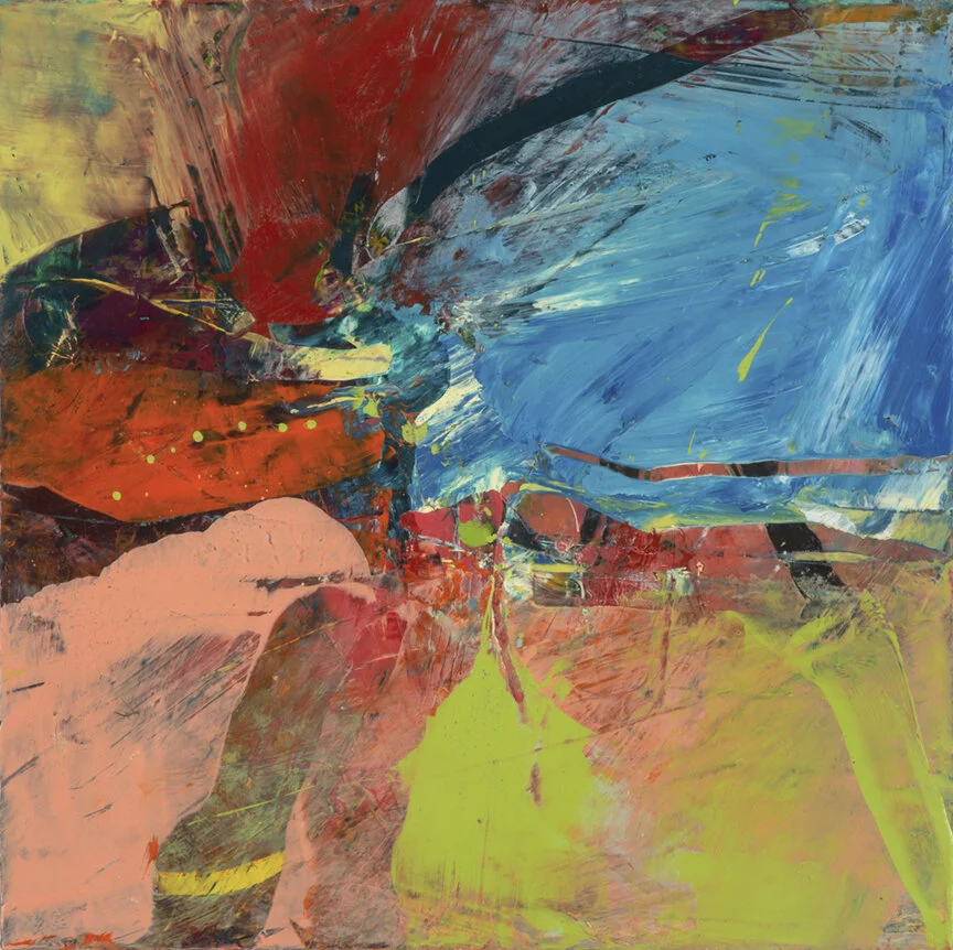 Henry Jackson Images — STEWART GALLERY