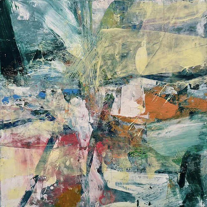 Henry Jackson Images — STEWART GALLERY