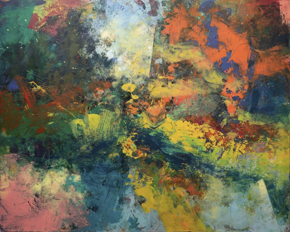 Henry Jackson Images — STEWART GALLERY