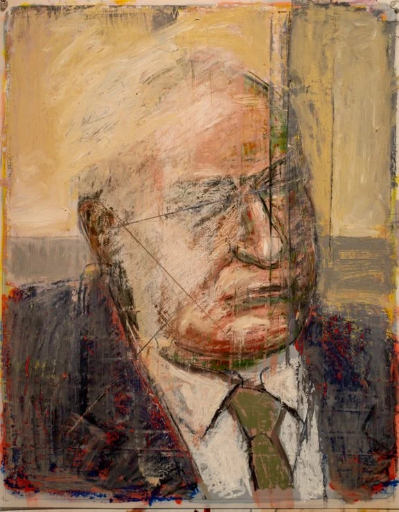 Garth Claassen Images — STEWART GALLERY