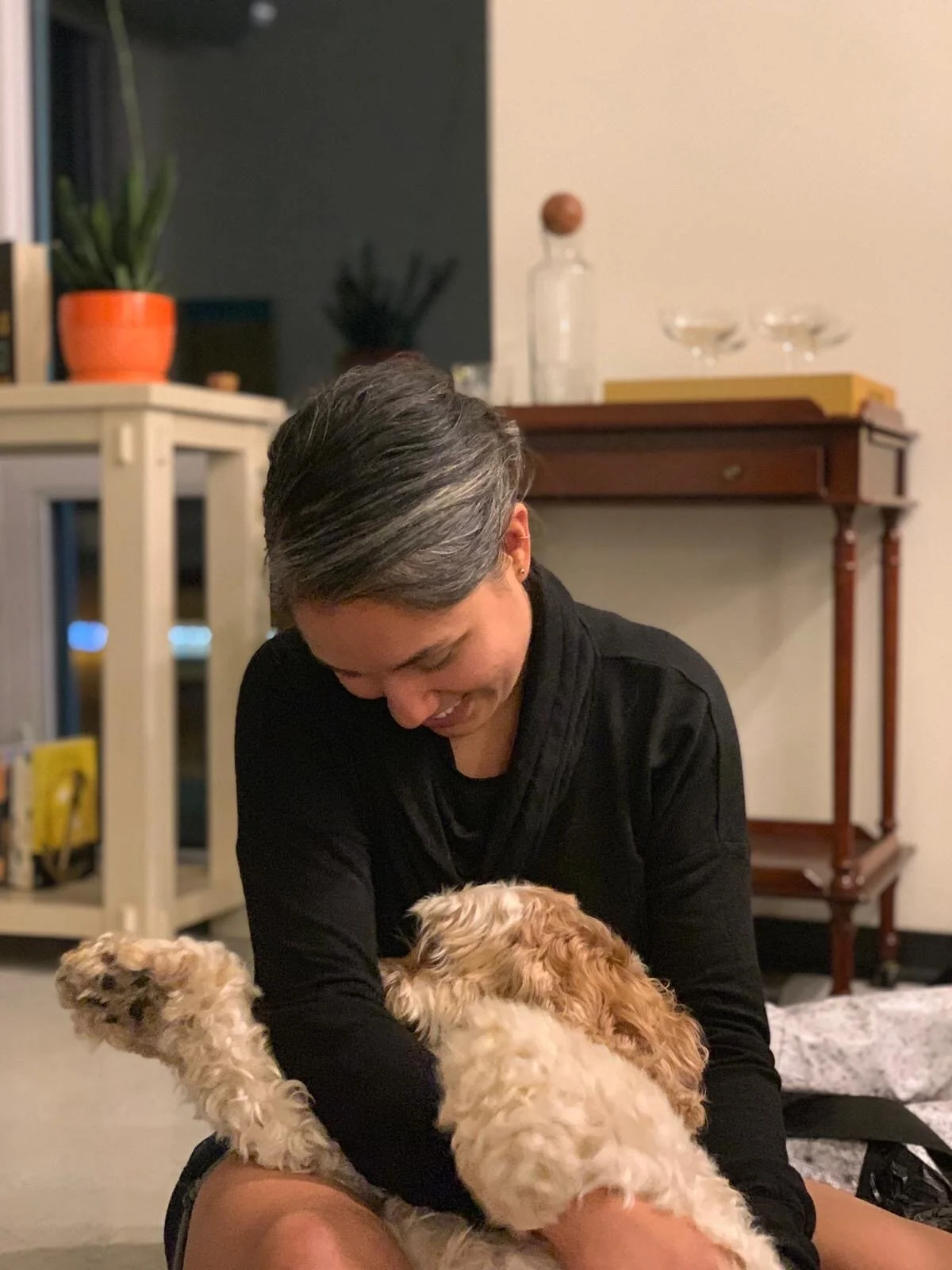 The Spencer Lab @ UMN