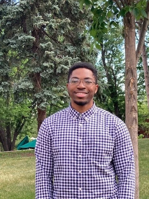 Our Team — The Spencer Lab @ UMN