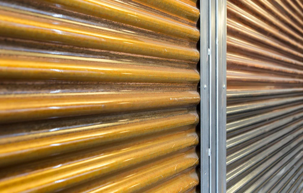 Specialties — SPRUNG