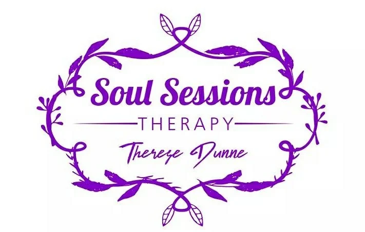 Soul Sessions Therapy