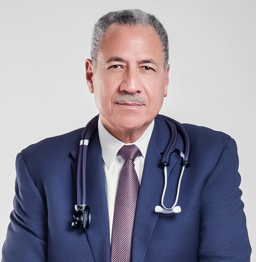 Headshot Photographer — SY Photography | Portrait and Commercial ...