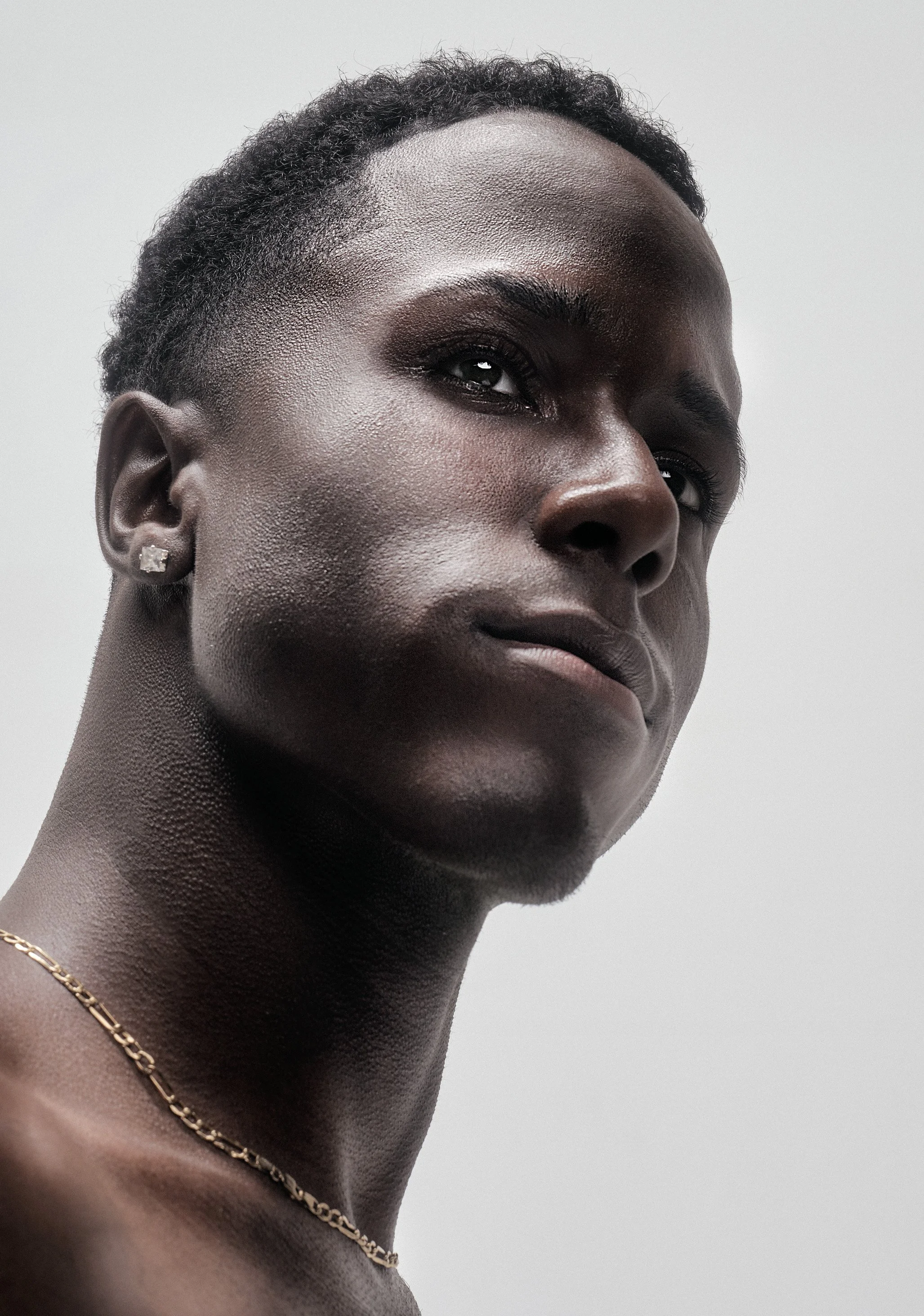 Overview | Portrait and Commercial Photographer, Bethesda, MD