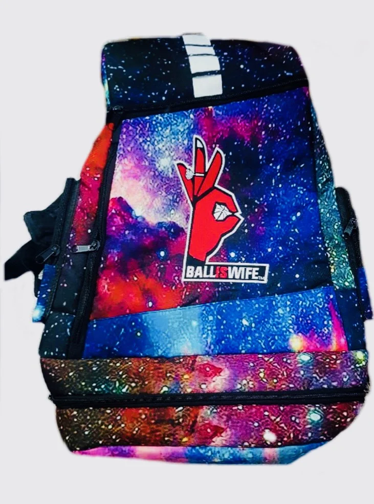 Shop Online-BALLISWIFE