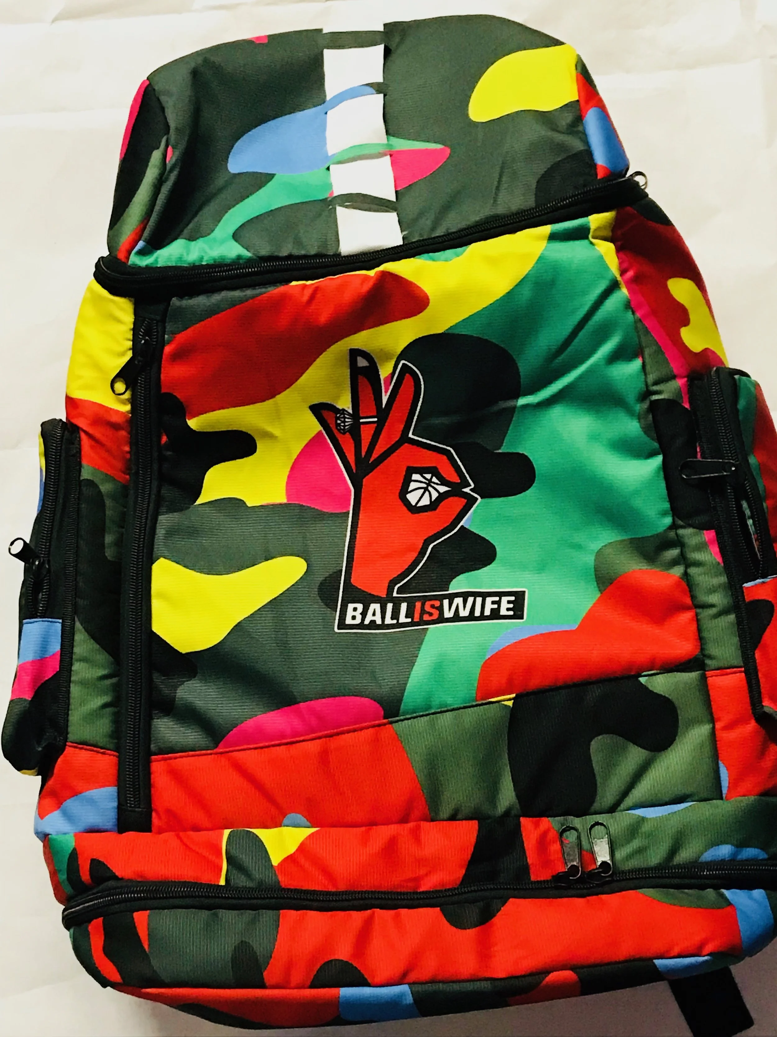 Shop Online-BALLISWIFE