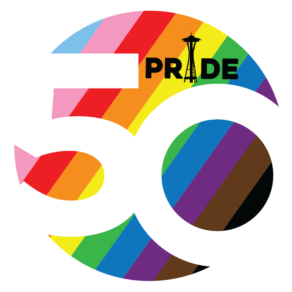 News — Seattle PrideFest