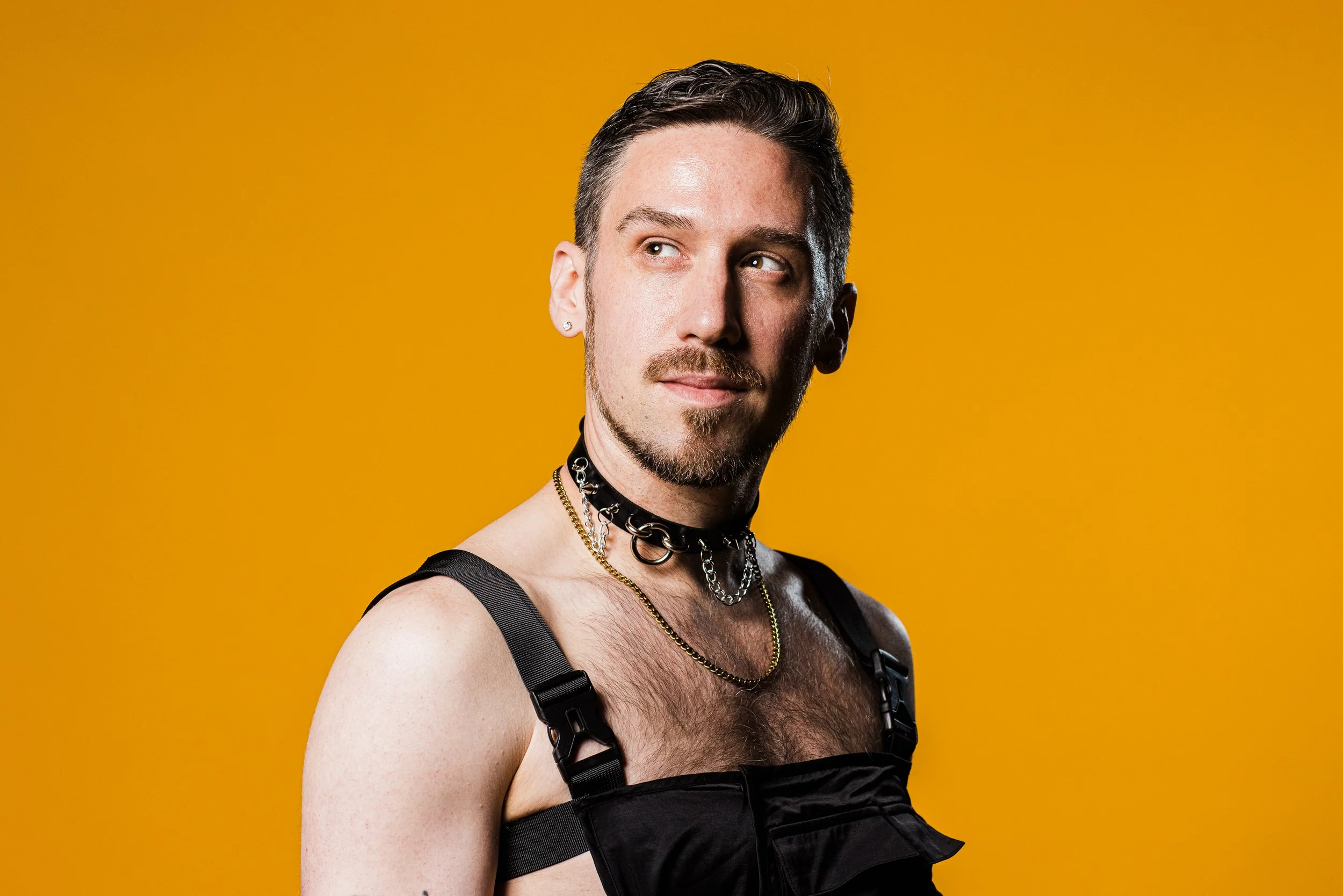 About Us — Seattle PrideFest