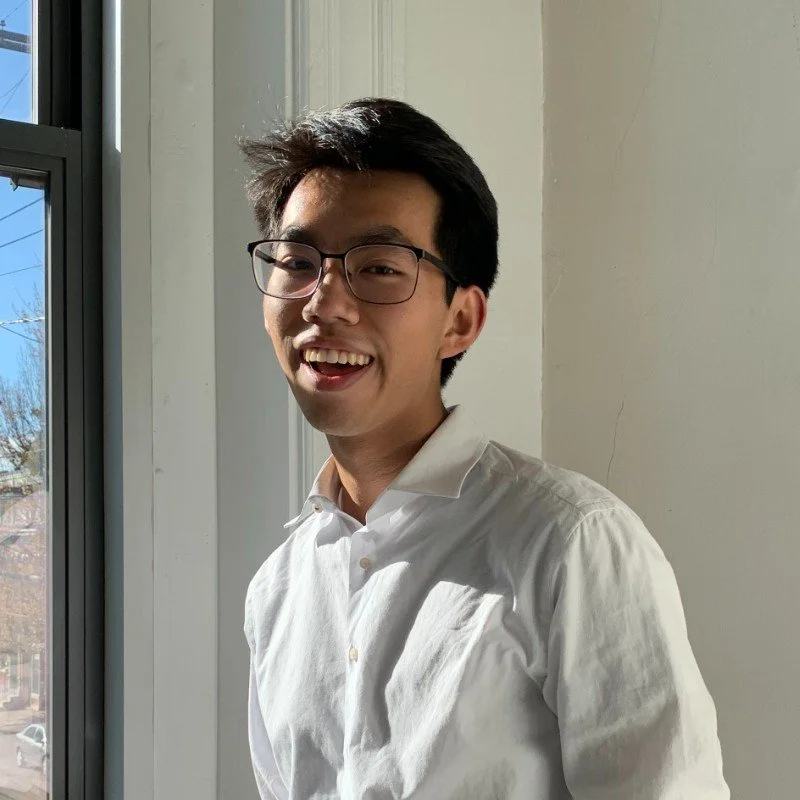 People — Kohan Lab