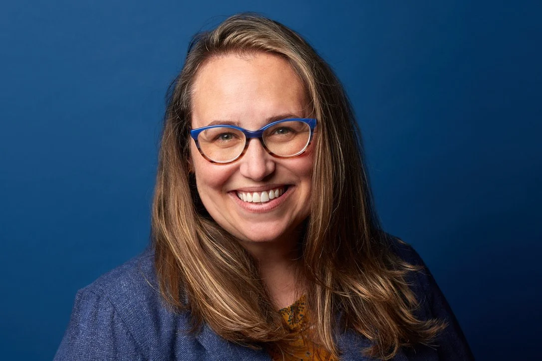 People — Kohan Lab