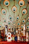 42 at Gymkhana Reopens: Mayfair’s Best Private Cocktail Lounge ...