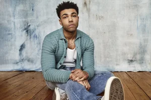 Unveiling the Melancholy Melodies: Levi Brown's Role in BBC's "This ...