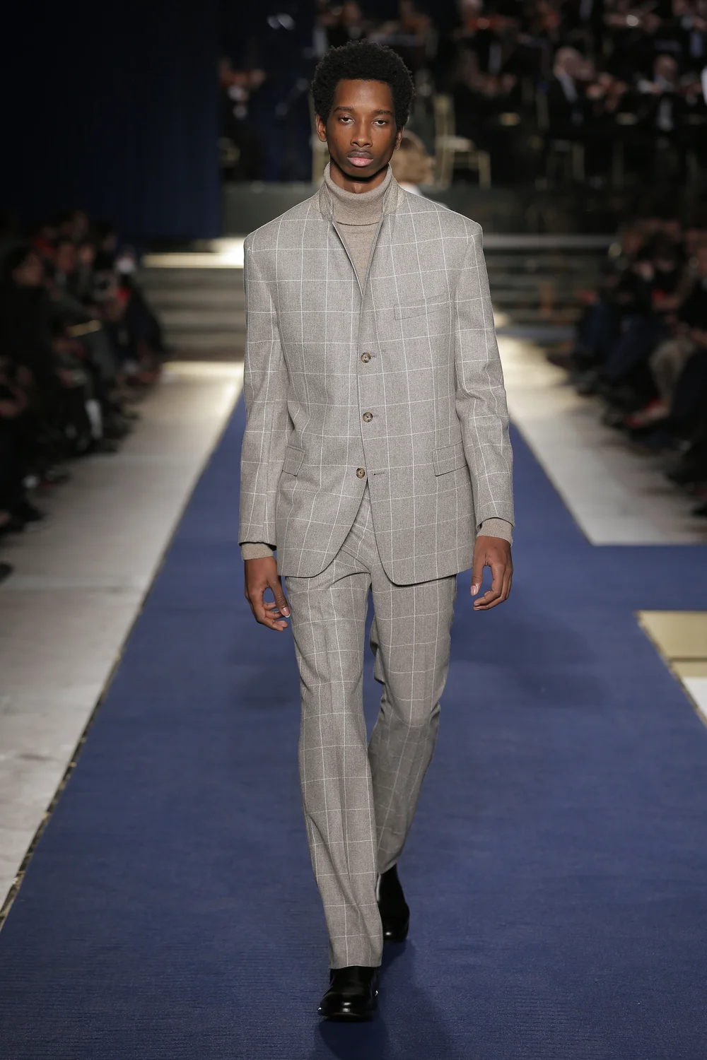200 years of Brooks Brothers — The Rakish Gent