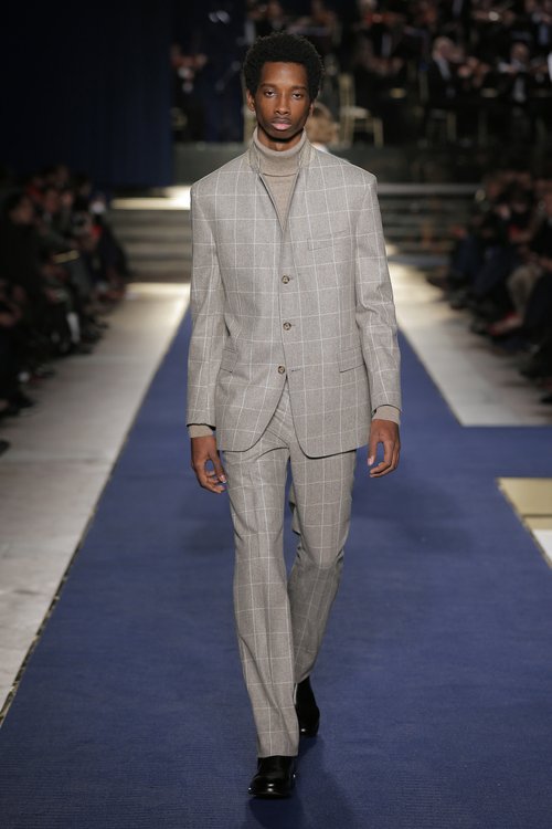 200 years of Brooks Brothers — The Rakish Gent