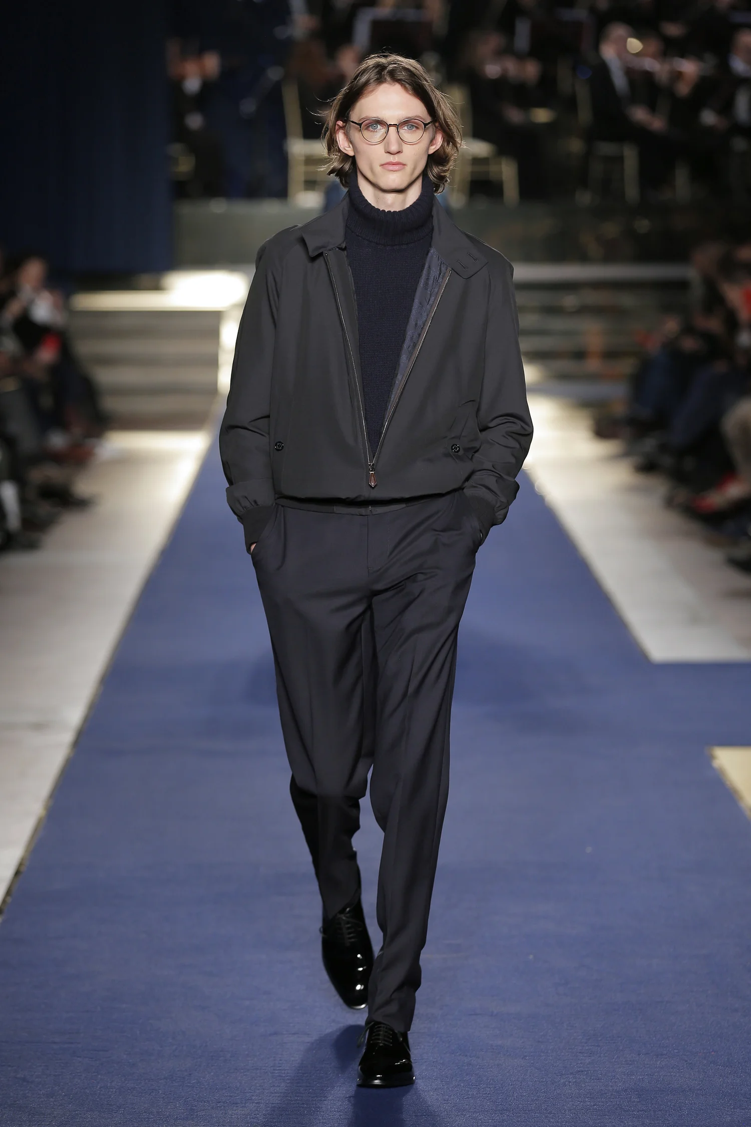 200 years of Brooks Brothers — The Rakish Gent