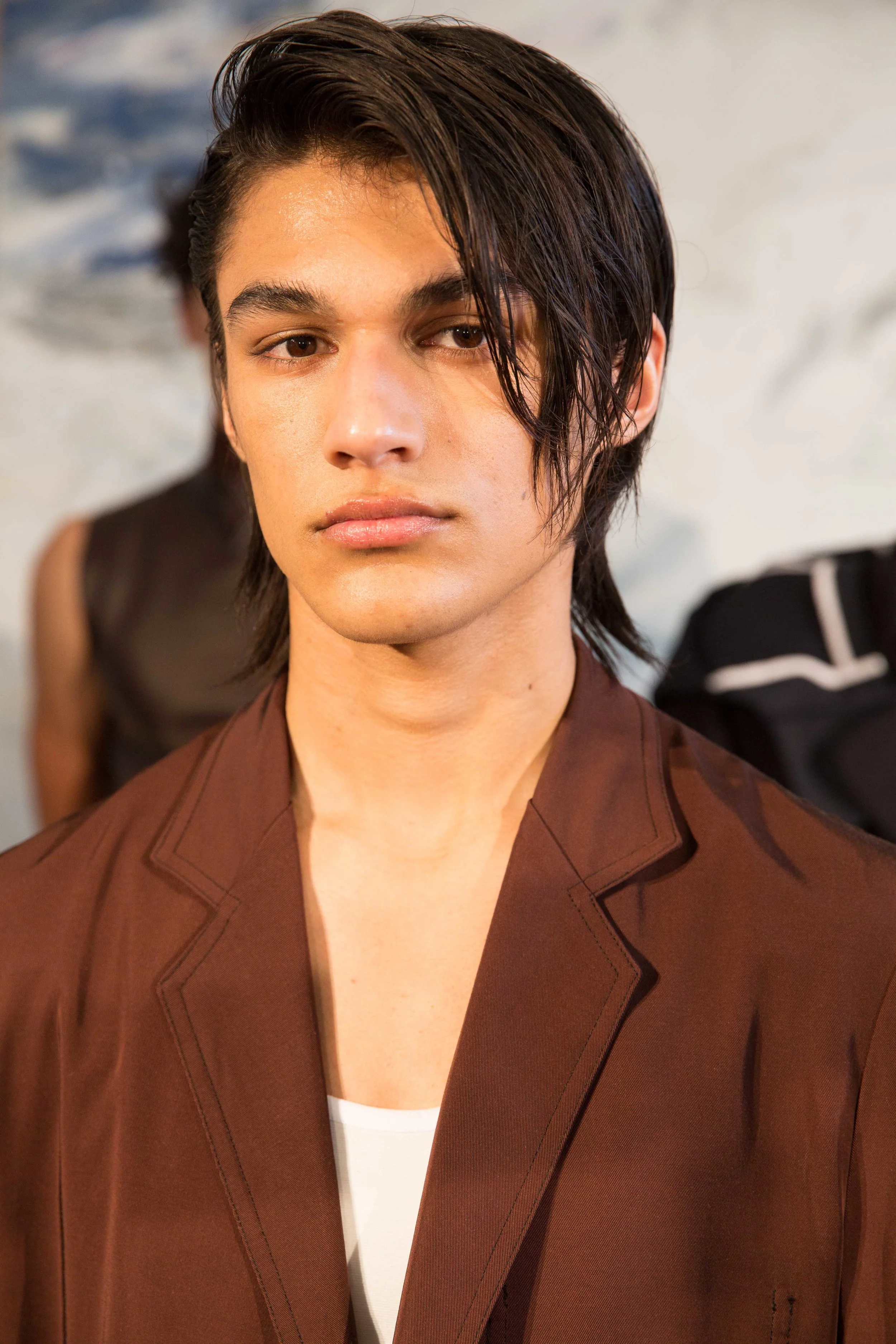 Daniel w Fletcher AW18 — The Rakish Gent