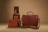 R.M. Williams City collection — The Rakish Gent
