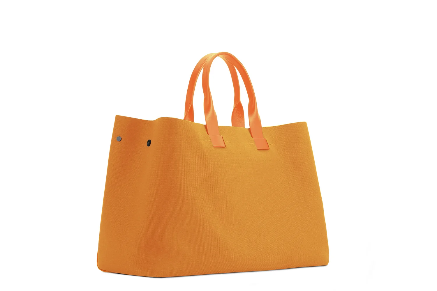 Troubadour Goods summer totes — The Rakish Gent