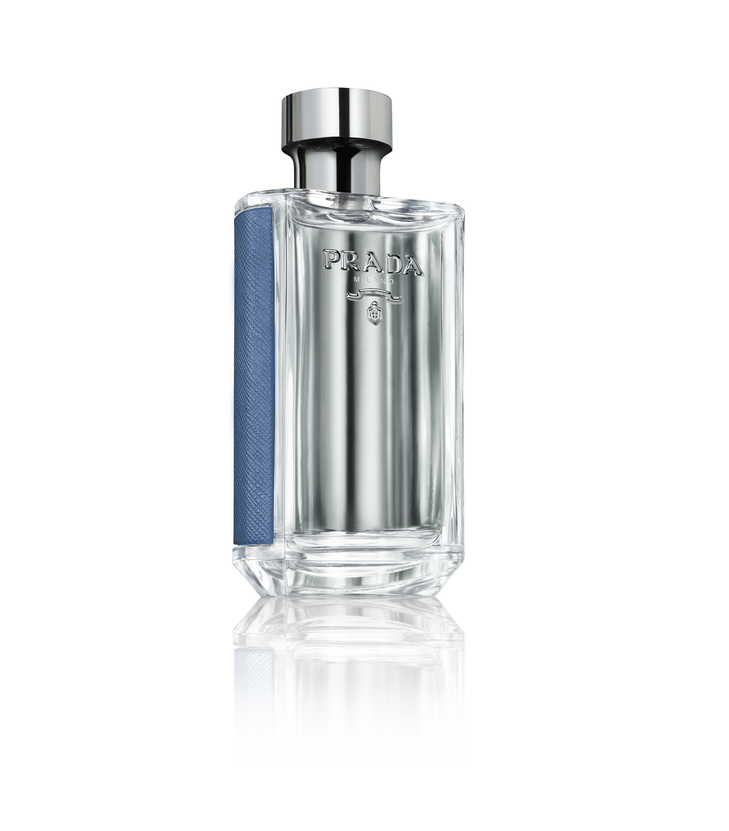 L’ Homme Prada L’Eau — The Rakish Gent