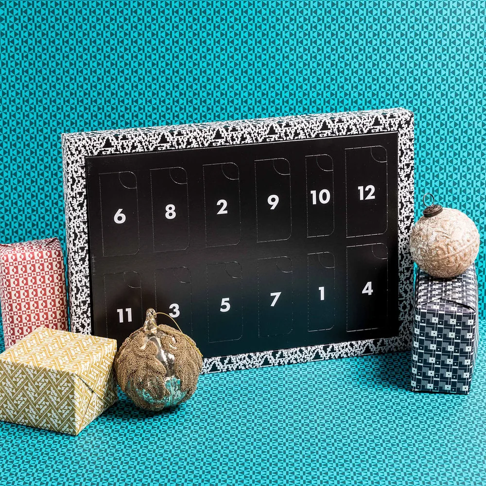 Christmas Gift Guide 2018 — The Rakish Gent